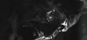 Resident Evil 6 – A história completa e descomplicada