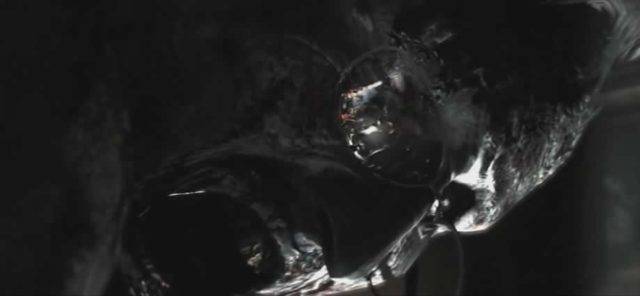 Resident Evil 6 – A história completa e descomplicada