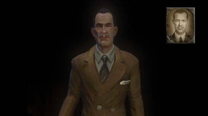 Bioshock – A história completa do primeiro jogo