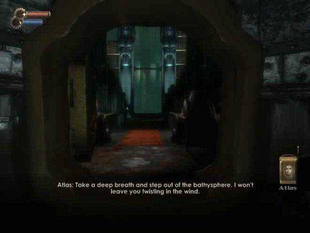 Bioshock – A história completa do primeiro jogo