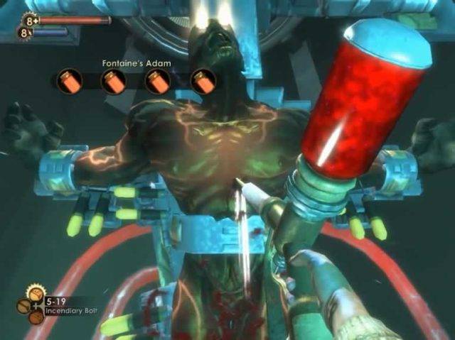 Bioshock – A história completa do primeiro jogo