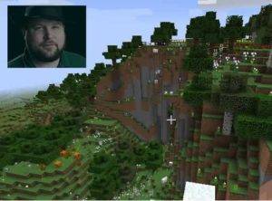Quem é o criador do minecraft? Conheça aqui a história da fundação do jogo