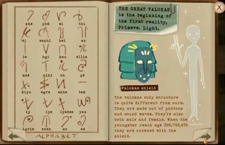 Fran Bow - A história completa do início ao fim - SeuGame