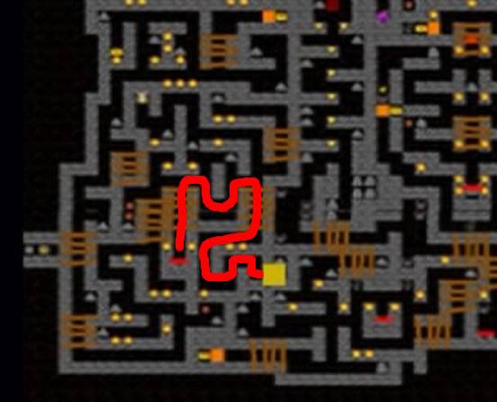 Como zerar FNAF World e conquistar o final alternativo Clock Ending ...