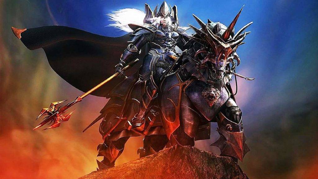 MMO – Conheça o significado, origem e subgêneros