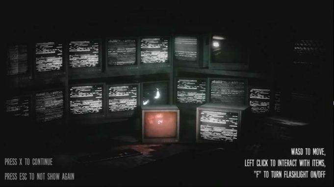 Como zerar The Joy of Creation Story Mode – Parte 4